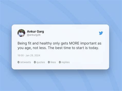 Ankur Garg On Linkedin Purely From Observation Of Life And People