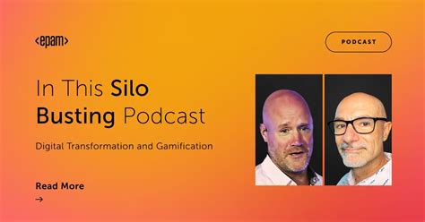 alex jimenez linkedin‘de silo busting 60 gamification and digital
