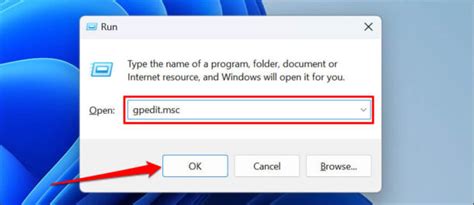 How To Stop Windows Update Notifications