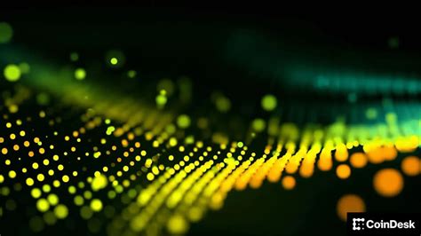 Ledger Cto Warns Of Npm Supply Chain Attack Hitting 1b Downloads