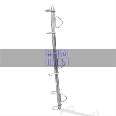 Exclusive Vip Leather Sling Swing Bdsm Bondage Leather Sex Swing Adult Sex Sling Critical
