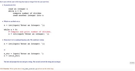 Solved 1 Demo Problem Consider A Number Like 14 We Re Chegg