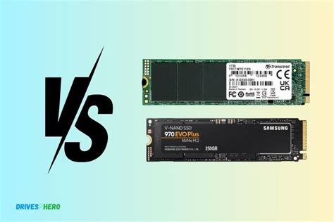 Pcie Ssd Vs Ssd Speed Which One Is Superior