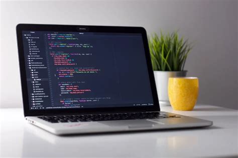 tools belajar dasar dasar node js untuk back end