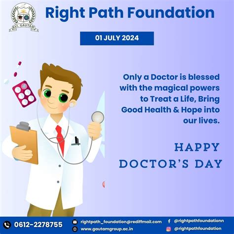 Right Path Foundation