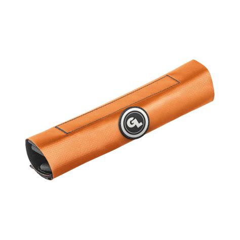 Giant Loop Tow Strap Adventure Moto Australia