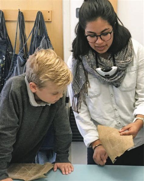 Dear Friends We Have A Special Story To Share With You About One Of