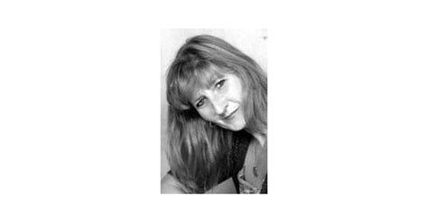 Julie Rehmel Obituary 1970 2013 Legacy Remembers