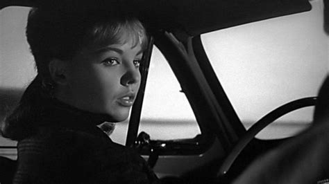 The Innocents 1963 Mubi