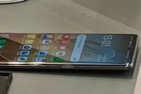 Oppo Find X6 Photos Leak Confirm That Massive Camera Bump