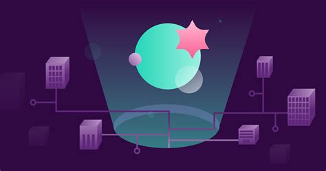 Unveiling The Trailblazing Startups Insights From Ally Innovation Challenge Responsible Ai