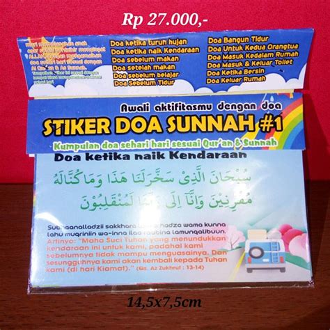 Detail Doa Mendirikan Rumah Koleksi Nomer