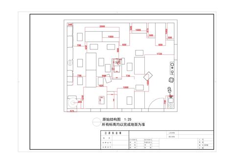 梦从这里出发”山西省第五届高校毕业季优秀美术作品展 艺术设计学院