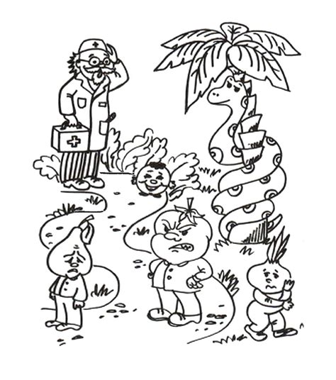 Детский развивающий сайт Детские развивалки развивающие задания для детей