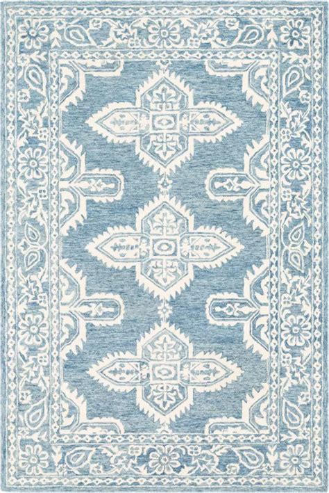 Surya Rug Granada Gnd 2300 Gnd2300 2610