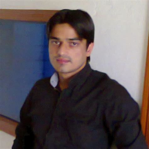 Shehzad Farrokh Youtube