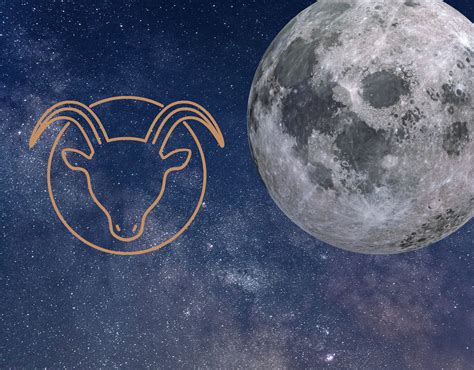 Jahreshoroskop 2024 Für Sternzeichen Steinbock Wmnde