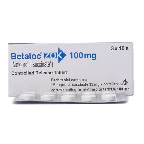 Buy Original Betanorm 5mg Tab German In Pakistan Homeopathic Medicine