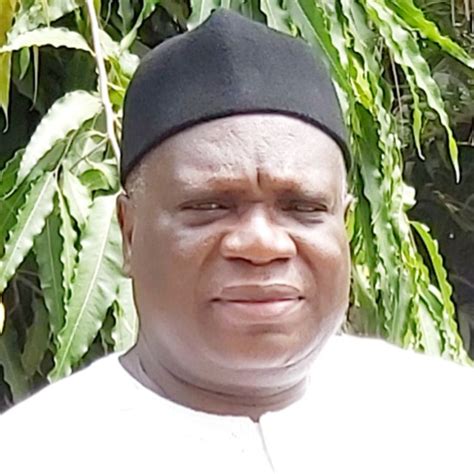 Nominees For Ilds Board Of Directors Ilds