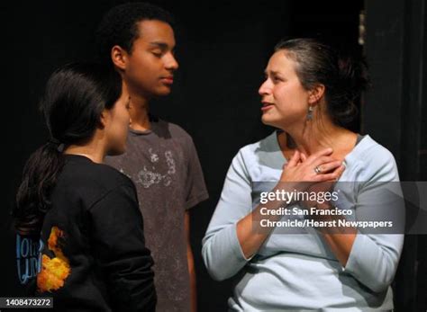 99 Julia Chinn Photos And High Res Pictures Getty Images