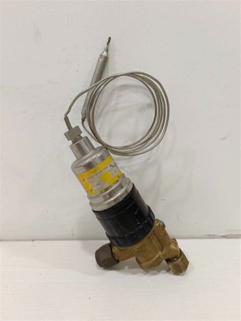 Tmc Drain D3 Compressor Condensate Tabschider Power 90 260vac 50 60hz 2va Shipnavstore