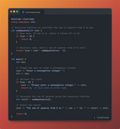 Laraib Anwar On Linkedin Day31 Codingjourney C Dsa Recursion