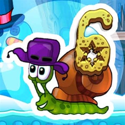 Snail Bob Games Play Free Online Snail Bob Games On Friv 2