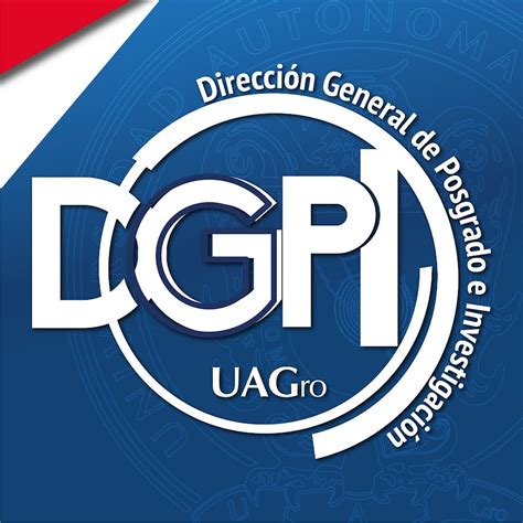 Dgpi Uagro Youtube