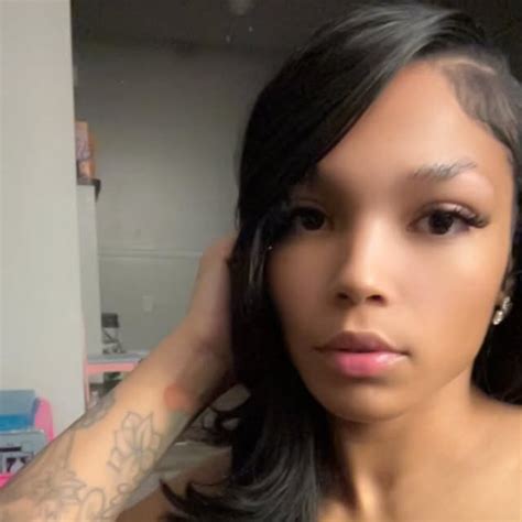 Porsche Droptop911 • Threads Say More