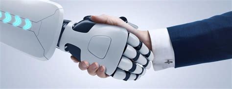 Ринок праці роль автоматизації та цифрова трансформація ринку праці