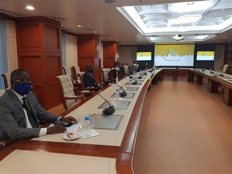 Oil Production Quota Increases To 15 Million Barrels Per Day Ver