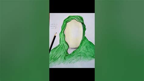 رسم الأمام الحسين عليه السلام عاشوراء محرم كربلاء الامامالحسين