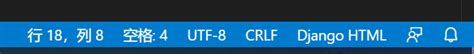 Vscode写html Ctrl 快捷键 注释出错是 Comment 且在网页中显示 Csdn博客