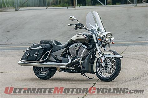 Victory Victory Cross Roads Motozombdrivecom