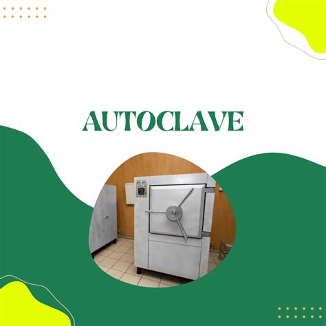 Como Funciona A Via Clássica Do Sistema Complemento