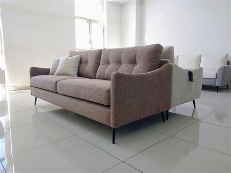 Sponge буйдан Sponge Буйдан захиалга засвар худалдаа Facebook