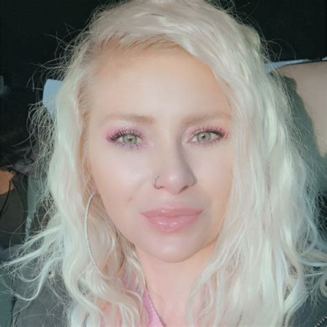 Amanda Whitby Real Estate Agent Exp Realty Linkedin