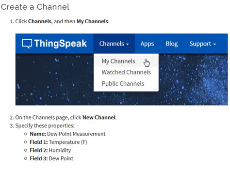 Connect A PICAXE To The Internet Of Things Projects