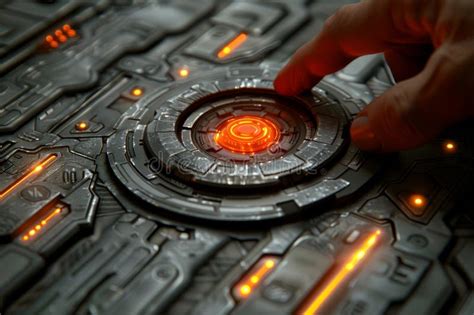 Harnessing Ai Brain Processors In Business Machine Learning And Big Data Integration Stock