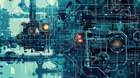 Professional Technical Engineering Draft Plan For Abstract Usage