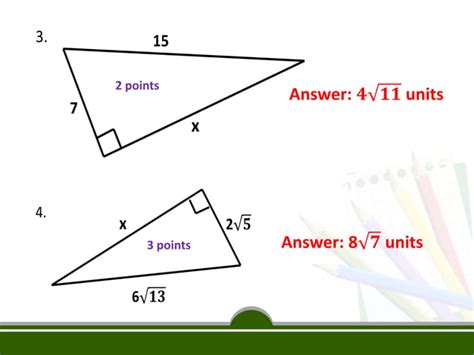 Grade 10 Mathematics Geometry Permutation Pptx