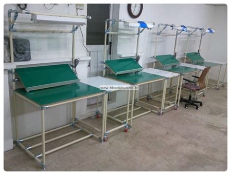 작업대kr 프로파일 파렛트랙 코팅파이프 운반대차 작업다이 플라콘 조인트 파이프 천안파이프랙파이프 네이버 블로그