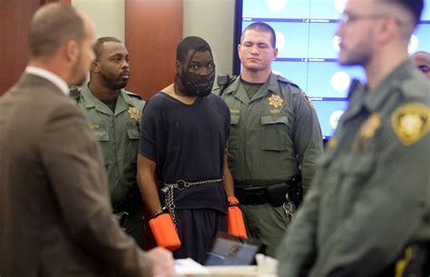 Man Faces Attempted Murder Charge After Viral Video Of Judge Attack R