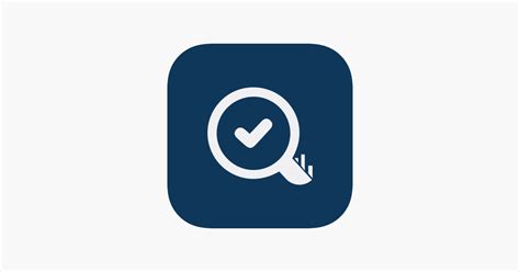 ‎audit Ppe On The App Store