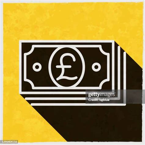 58 Pound Notes Background High Res Illustrations Getty Images