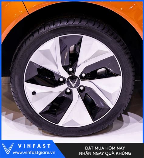 Giá Xe Điện Vinfast F5 Vinfast Thạch Thất