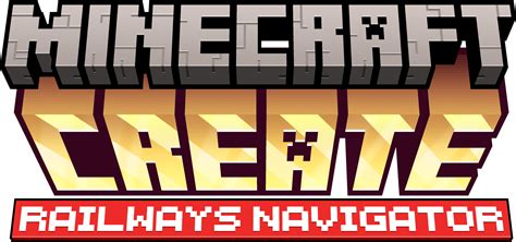 GitHub MisterJulsen Create Train Navigator Get Possible Train Connections In Your World From