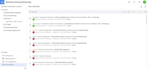 Azure End To End Transaction Details With Bam