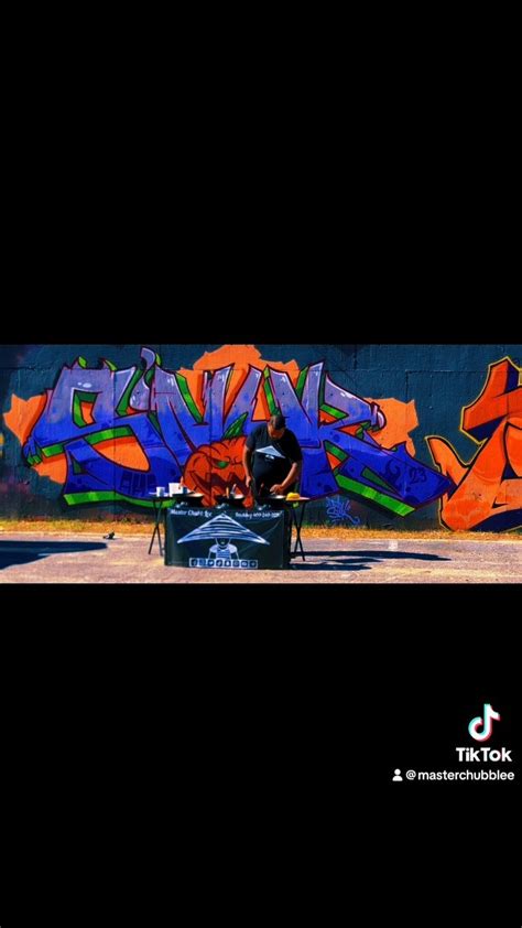 Master Chubb Lee Master Chubb Lee • Instagram Photos And Videos