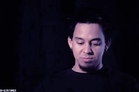 Face Gif Find Share On Giphy